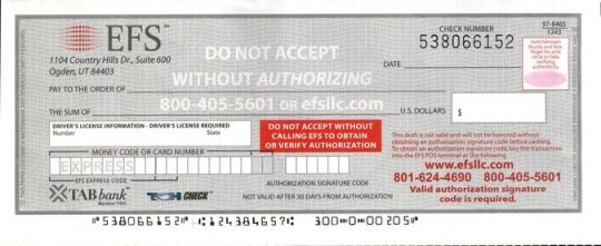 I-81 Service Center – Service Center/Rest Stop/Gas/Restaurant/Motel